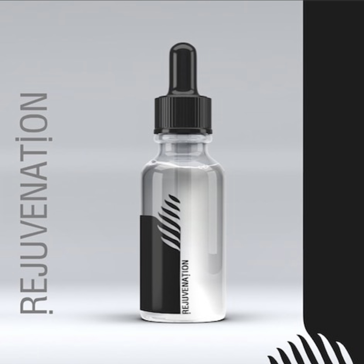 Montaser Cosmeceuticals - Boss Agency