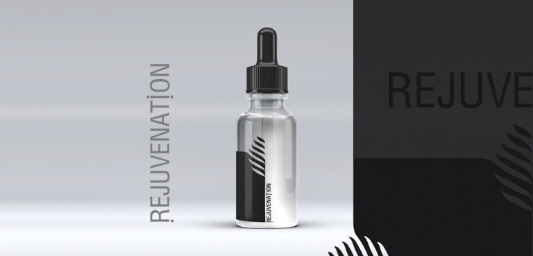 Montaser Cosmeceuticals - Boss Agency