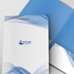 Holy Cross Laundry - Boss Agency