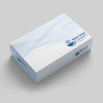 Holy Cross Laundry - Boss Agency