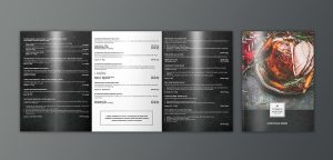 Torre+Mordini & Carine Cuisine - Boss Agency Melbourne