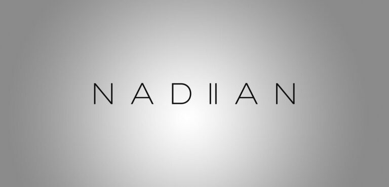 Nadian - Boss Agency